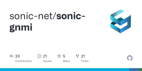 Sonic Gnmitelemetrygo At Master · Sonic Netsonic Gnmi · Github