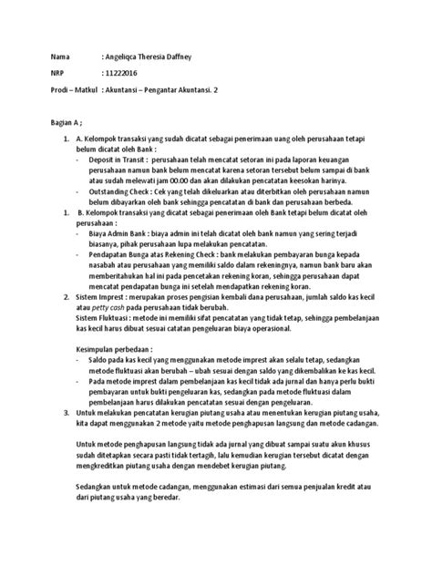 Akt 11222016 Angeliqca Theresia Pdf