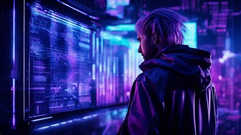 Что такое SWOT-анализ и как его использовать маркетологу
