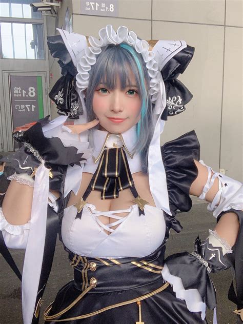 Pin On コス写真