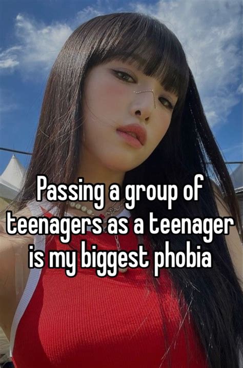 Girlie Quote Online Diary Girl Boss Quotes Whisper Confessions