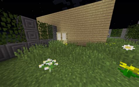 Unspeakable Parkour Minecraft Map