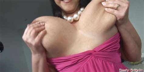 Carol Brown Tnaflix Com