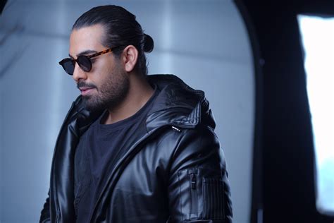 کنسرت مجید رضوی برای سومین بار تمدید شد سایت خبری تحلیلی موسیقی روز