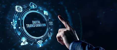 Master The Iot Journey With Tcs Aws Iot Core Services Gates O
