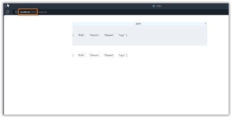 使用c 创建服务端web api c web api csdn博客