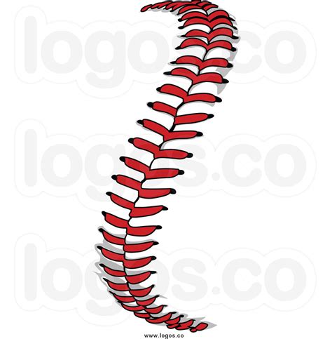Stitch Vector At Collection Of Stitch Vector Free For