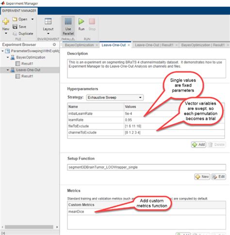 Scaling Your Deep Learning Research From Desktop To Cloud Artificial Intelligence Matlab