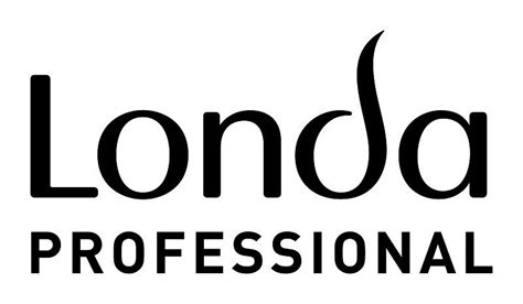 Lockenshampoo Londa Curl Definer Shampoo 250ml Friseurshampoo