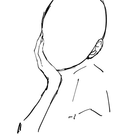 Wince Danbooru