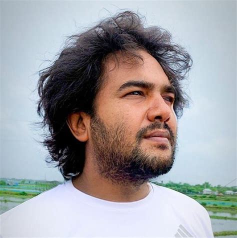 এই বি পি এল এ আরো ২ টি উইকেটের পতন সুজন আহম্মেদ