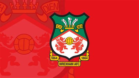Wrexham Afc Fixtures 2024 25 Corene Suellen