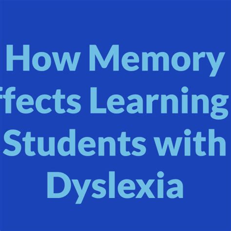 Spelling Difficulties Dyslexia Uk