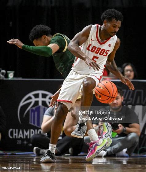 336 Jamal Mashburn Jr Photos And High Res Pictures Getty Images