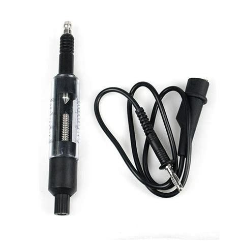 Ignition Coil Tester Tools