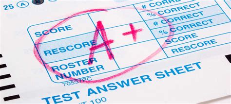 Article Notation Toeic Mh Education
