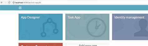 getting started with alfresco identity service ea hyland connect