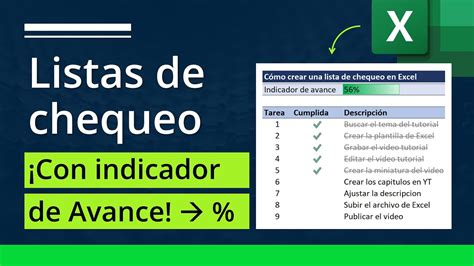 Insertar Casilla De Chequeo En Excel Image To U