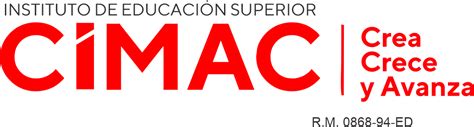 Plataforma Icit