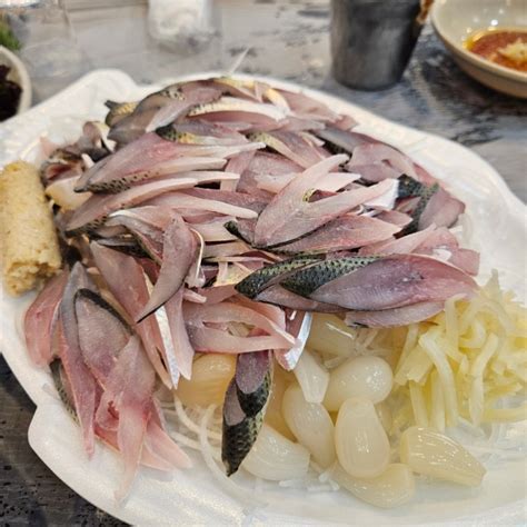 호감부자10월 항공사 면접 실전반 수업🥔 23년 하반기 대한항공에어서울에어프레미아 채용대비 승무원 면접실전반 ️23년