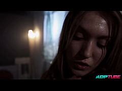 The New Generation Cap Xxx Mobile Porno Videos Movies IPornTV Net