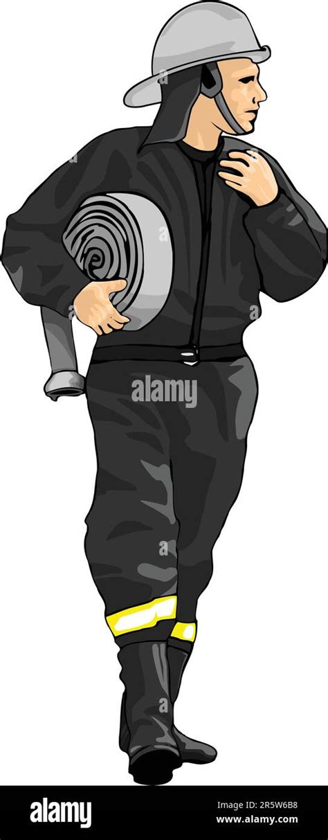 Vector Art In Eps Format The Different Graphics Are All On Separate Layers So They Can Easily