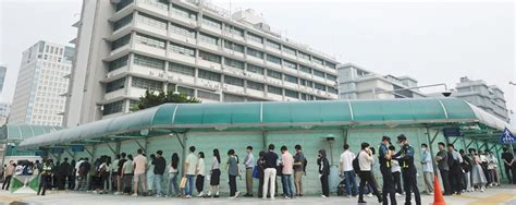 트럼프 비자 중단 여파 한국까지 미국 비자 못 받나” 불안감 확산 한국일보 애틀랜타