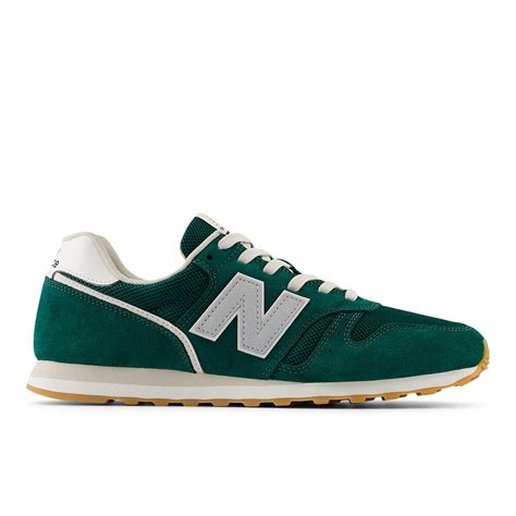 NB 373 - Hombre — Inbox