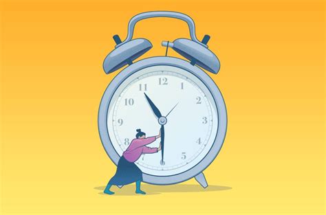 How Light Can Reset Your Circadian Rhythm Sleep Cycle