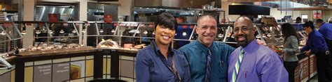 Golden Corral Corporation Linkedin