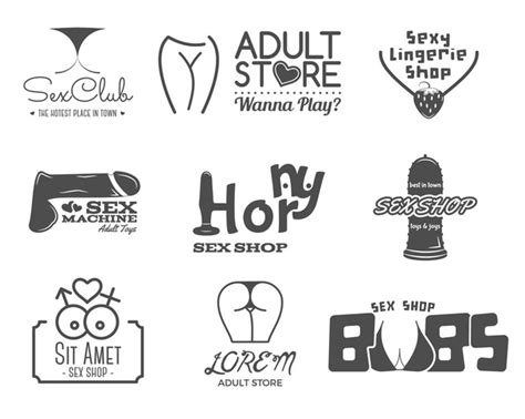 Om Symbol Free Stock Vectors