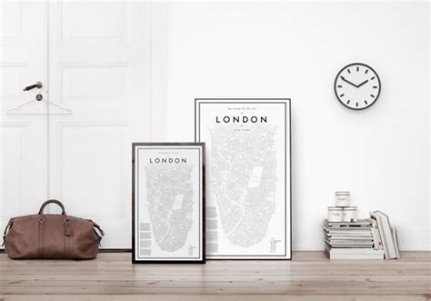 Rackarungar Färgfavvos För Fela Flanten