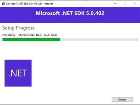 آموزش برنامه نویسی شی گرا در زبان سی شارپ C راهنمای ایجاد اولین پروژه سی شارپ در ویژوال