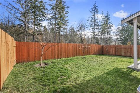 Ellie Renne Realtor Renne Real Estate Home Facebook