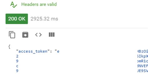 Sap Cloud Foundry Read User Roles Using Nodejs A Sap Community