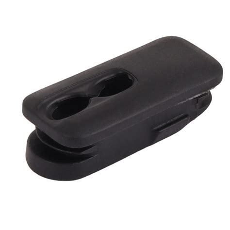 Giant Internal Cable Port Cover 2 Holes