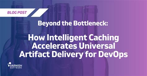 Why Your Devops Pipeline Is Slower Than You Think And How To Fix It