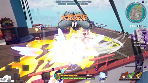 董小飒2022 08 30t210028哔哩哔哩bilibili