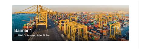 React Carousel Settings Not Working · Issue 1543 · Pnpsp Dev Fx