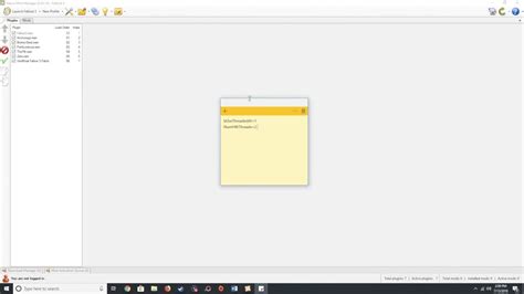 How To Fix Fallout 3 Windows 10 Crashing Quick And Simple Youtube