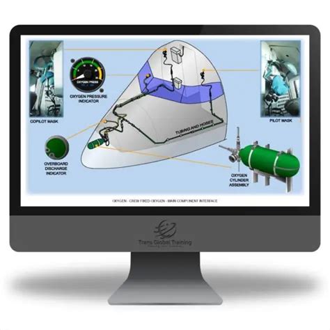 Dash 8 100 200 300 Continuation Training
