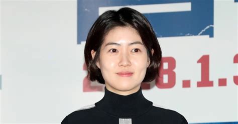 포토 심은경 영화 기대하세요
