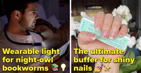 38 Boring Products You Ll Realize Are Brilliant