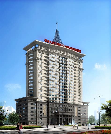 理事单位 医药卫生网 医药卫生报 河南省卫生健康委员会主管