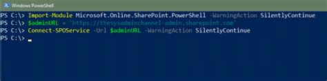 Block Unmanaged Devices Using Conditional Access