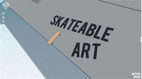 civil cad learning solutions on twitter rt tinkercad si