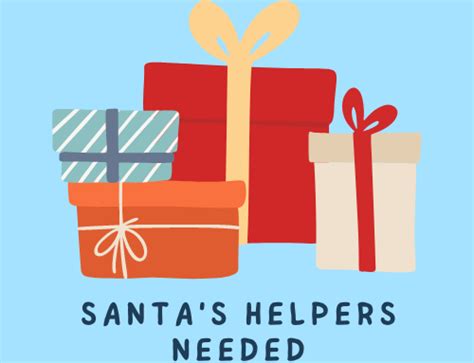 Join Our Team Florence Crittenton Programs Of Sc