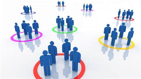 Target Qué Es Y Como Definirlo De Manera Correcta