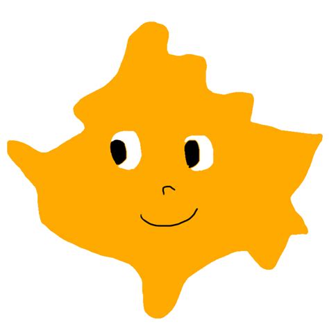 なぜ星が6つ？コソボの国旗│大好きコソボ