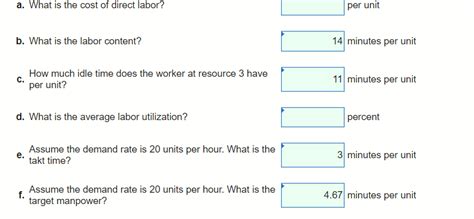 Solved Pa 4 2 Consider A Process Consisting Of Consider A